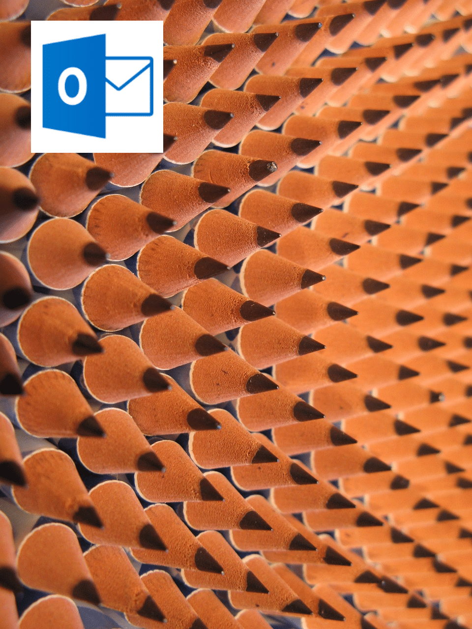 Comment créer et utiliser un modèle de mail Outlook